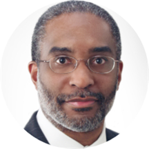 Dr. Peter C Perry, MD, Maitland, FL | OB-GYN | Get Virtual Care