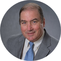 Dr. Peter Drennan, DO | Tufts MC Community Care - Revere/Saugus, Saugus, MA