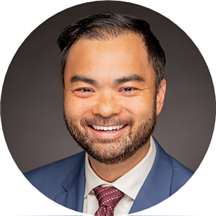 Dr. Peter Flores, MD, Bellevue, WA | Internist | Get Virtual Care