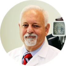 Dr. Peter G. Kachavos, MD | Pentucket Medical - Internal Med, Haverhill, MA