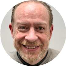 Dr. Peter Gardos, PhD, NY | Psychologist | Get Virtual Care