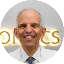 Dr. Peter Greco, DMD, Ardmore, PA | Orthodontist | Get Virtual Care