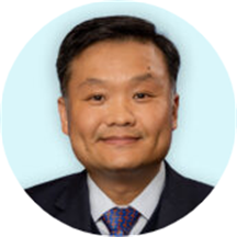 Dr. Peter Han, MD | Optum Medical Care, P.C. | Radiation Oncologist