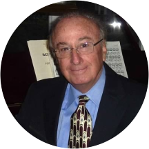 Dr. Peter Hanna, DDS | Dr. Peter J. Hanna Jr., Alexandria, VA