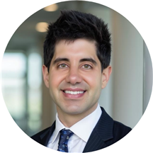 Dr. Peter Hashim, MD, Oceanside, NY | Cosmetic Dermatologist