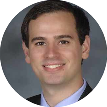 Dr. Peter Hayes, MD, Westerville, OH | Dermatologist