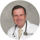 Best Doctors Near Me in Port St. Lucie, FL | Zocdoc