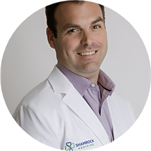 Dr. Peter Kelly, DO, Philadelphia, PA | Family Physician