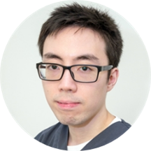 Dr. Peter Lam, DC | Boone Wellness | Chiropractor