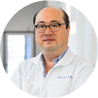 Peter C. Liu DDS (Chino Hills) - Book Appointment Online!