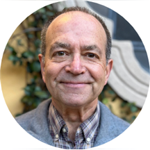 Dr. Peter Lucas, MD, WA | Psychiatrist | Get Virtual Care