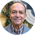 Best Therapists/Counselors Near Me in Seattle, WA | Zocdoc