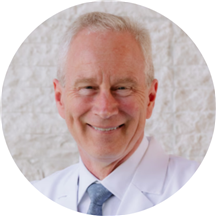 Dr. Peter McCullough, MD, Dallas, TX | Cardiologist | Get Virtual Care