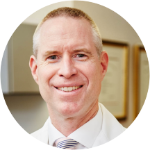 Dr. Peter Moley, MD | Dr. Peter J. Moley, MD, New York, NY