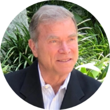 Dr. Peter Muran, MD | Longevity Healthcare, Newport Beach, CA