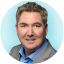 Dr. Peter Pasley, MD, Springfield, NJ | Internist | Get Virtual Care