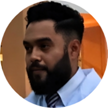 Dr. Peter Plaza, DC, West Palm Beach, FL | Chiropractor