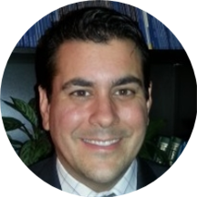 Dr. Peter Rosa, DDS, MD, FACS | Oral Surgeon | Get Virtual Care