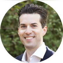 Dr. Peter Rossi, MD, Smyrna, NY | Psychiatrist | Get Virtual Care