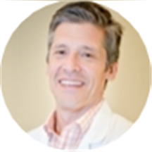 Dr. Peter S. Yotseff, MD | Gastrointestinal Diagnostic Centers ...