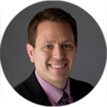 Dr. Peter Saccone, DO, Swedesboro, NJ | Pulmonologist