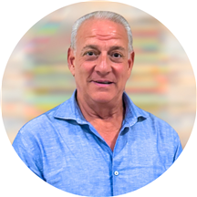 Dr. Peter Sansone, DC, New York, NY | Chiropractor | Get Virtual Care