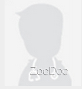 Dr. Peter Sass, MD | Peter Sass, MD, New York, NY | Psychiatrist