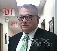 Dr. Peter Sinaiko, MD, FACS | Sinaiko, Peter MD, Langhorne, PA