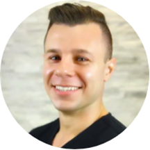 Dr. Peter Straka, DMD, Oak Lawn, IL | Dentist | Get Virtual Care