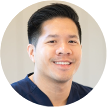 Dr. Peter Tran, DMD, Houston, TX | Dentist | Get Virtual Care