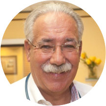 Dr. Peter Weissgerber, MD | Peter W. Weissgerber, M.D., Orlando, FL