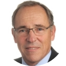 Dr. Peter Wiklund, MD, New York, NY | Urologist | Get Virtual Care