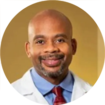 Dr. Peterson Pierre, MD, Santa Barbara, CA | Dermatologist