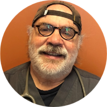 Dr. Philip Hunt, MD, TN | Primary Care Doctor | Get Virtual Care