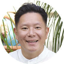 Dr. Philip Liu, MD, Markleeville, CA | Get Virtual Care