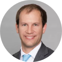 Dr. Philip Melchers, DMD, Mount Pleasant, SC | Dentist