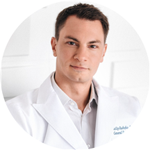 Dr. Philip Radujko, DDS, New York, NY | Dentist | Get Virtual Care