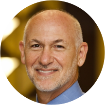 Dr. Philip Robb, MD | Philip K. Robb, MD, Alpharetta, GA