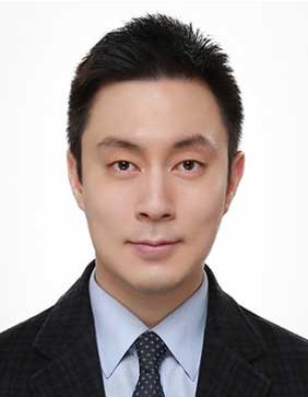 Dr. Philip Shin, DDS | BLOOMFIELD AVENUE DENTAL ASSOCIATES, Drexel Hill, PA