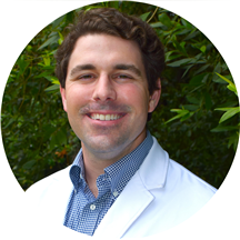 Dr. Philip Shumsky, MD | Evolve Restorative Center, Healdsburg, CA