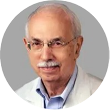 Dr. Phillip Cacioppo, MD, Elk Grove Village, IL | Surgeon