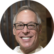 Dr. Phillip Devore, DDS, Las Vegas, NV | Dentist | Get Virtual Care