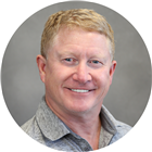 Michael Stolba, DC, Texarkana, TX | Chiropractor