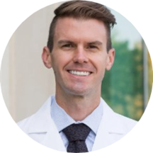 Dr. Phillip Romanski, MD, MS, New York, NY | Get Virtual Care