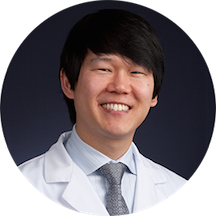 Dr. Phillip Sohn, DO | Prominis Medical Services, Brooklyn, NY