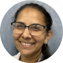 Dr. Philsy Jaison, DNP, Mesquite, TX | Nurse Practitioner (OB-GYN)