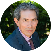 Dr. Phu Pham, MD, VA | Internist | Get Virtual Care