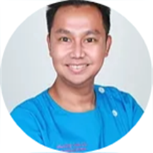 Dr. Phumlarp Phoromyen, LAc, DACM, Queens, NY | Acupuncturist