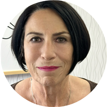 Dr. Phyllis Brodie, PhD, PsyD, Leesburg, VA | Psychologist