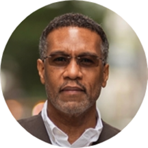 Dr. Pierre Arty, MD | Psychiatrist | Get Virtual Care